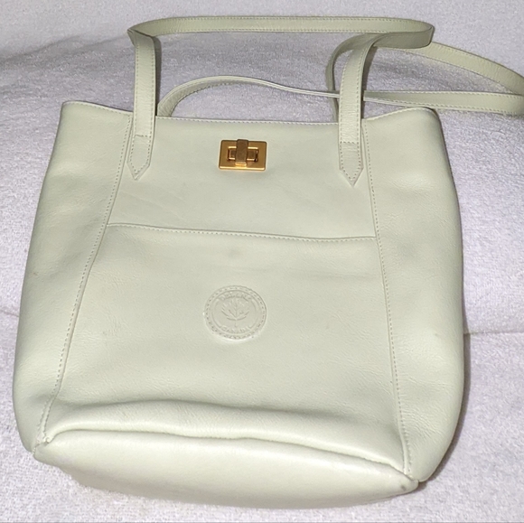 Delane | Bags | Delane Canada Shoulder Bag | Poshmark